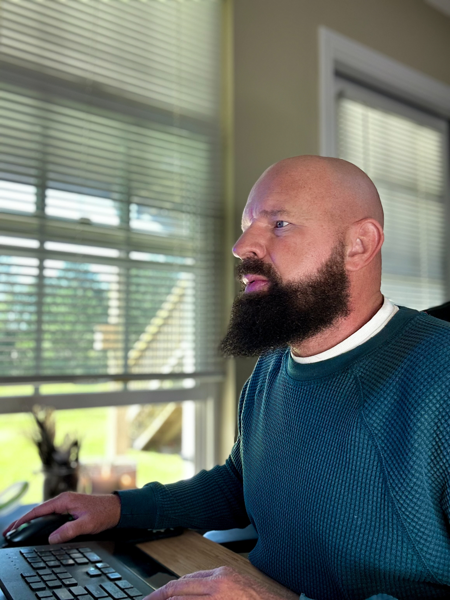 Website Design & eCommerce Development - Georgia Web Development